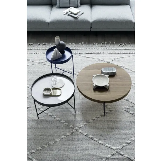 Complementi Novamobili Arezzo