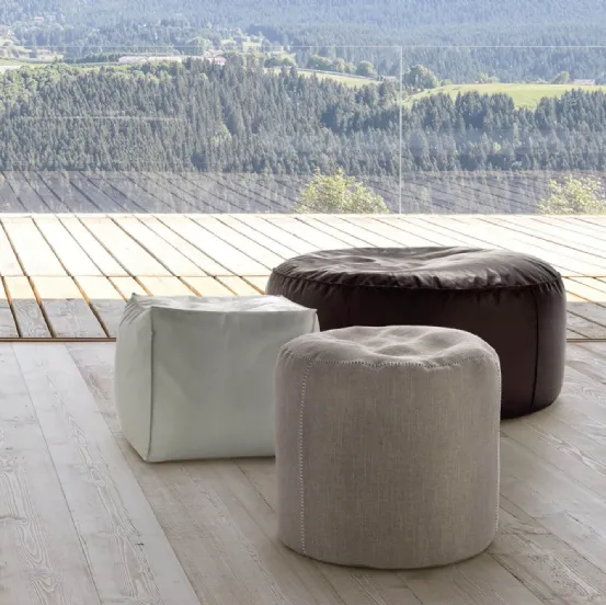 Complementi Desirèe Siena