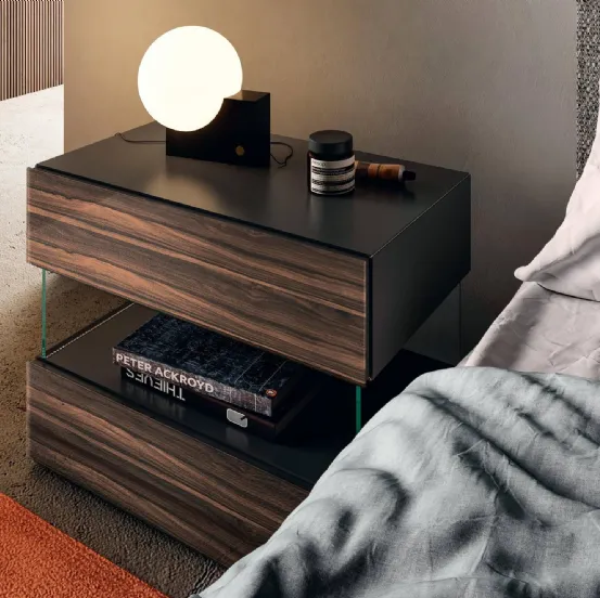 Comodini Lago Cortona