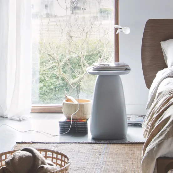 Comodini Novamobili Arezzo