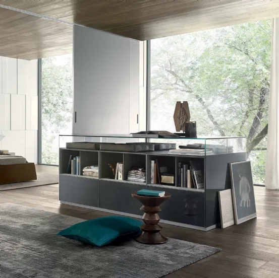 Comodini Rimadesio Montalcino