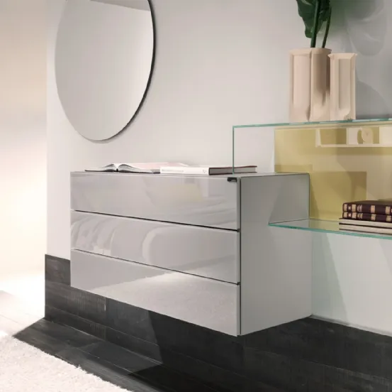 Comodini Lago Cortona