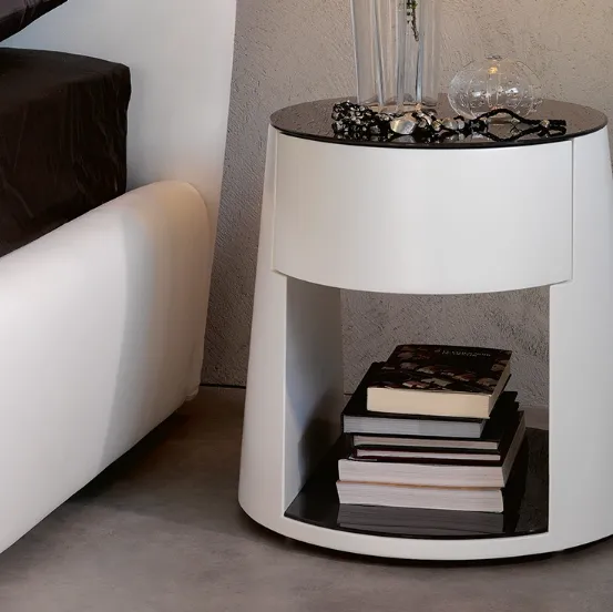 Comodini Cattelan Italia Siena