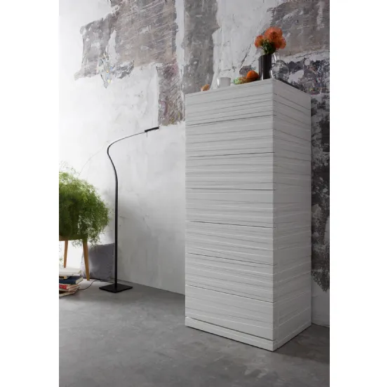 Comodini Capo d'Opera Arezzo