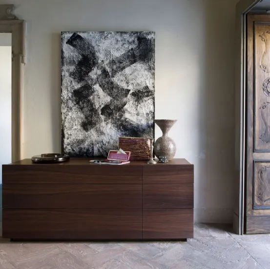 Comodini Capo d'Opera Arezzo