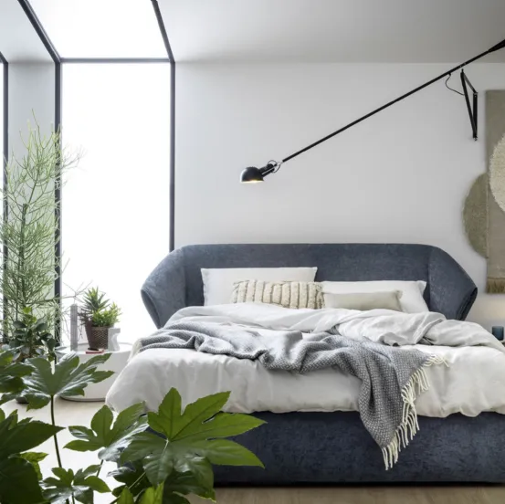 Letti Novamobili Sinalunga