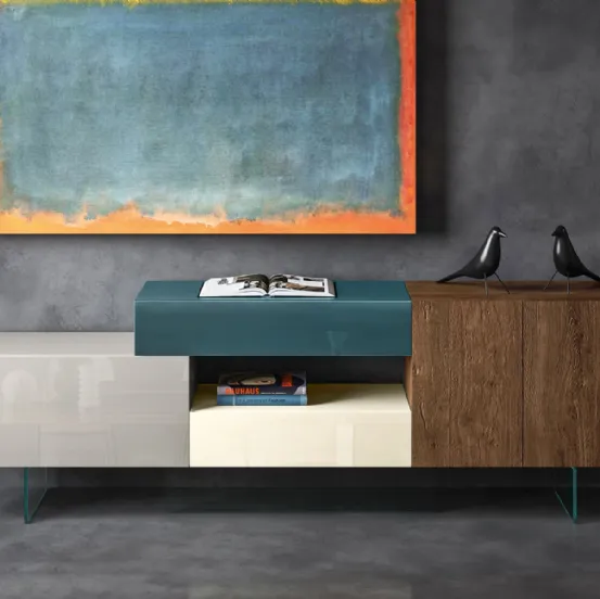 Madie Lago Sinalunga