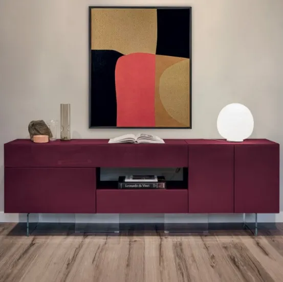 Madie Lago Sinalunga