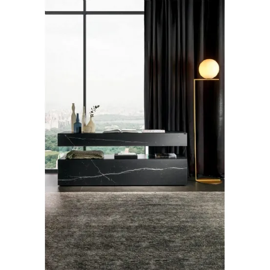 Madie Lago Sinalunga