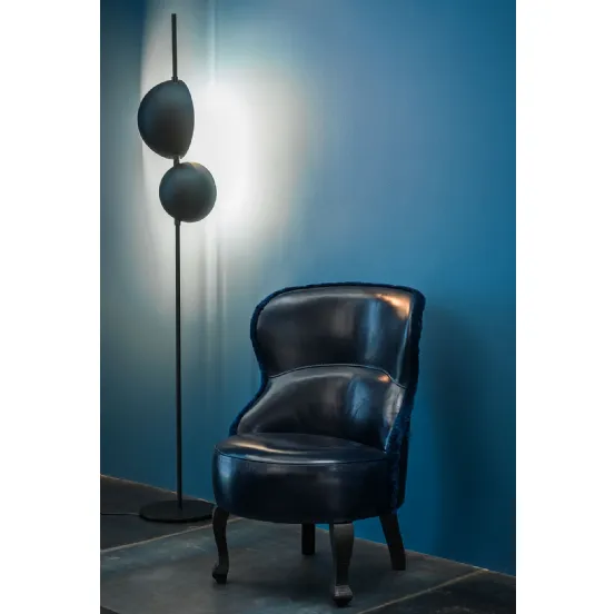 Poltrone Baxter Arezzo