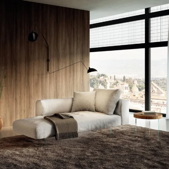 Poltrone Lago Sinalunga