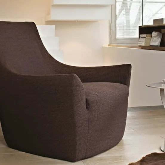 Poltrone Arketipo Siena