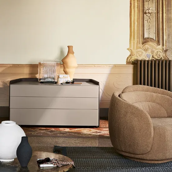 Poltrone Pianca Siena