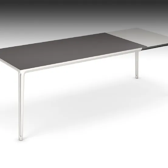 Tavoli Cattelan Italia Sinalunga